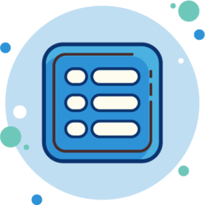 Advertisers - Speakol