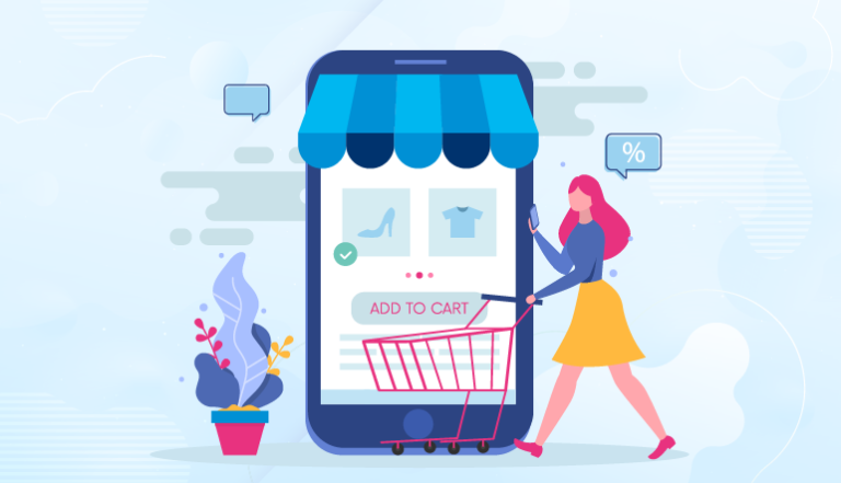 E-Commerce Campaigns Best Practices - Speakol