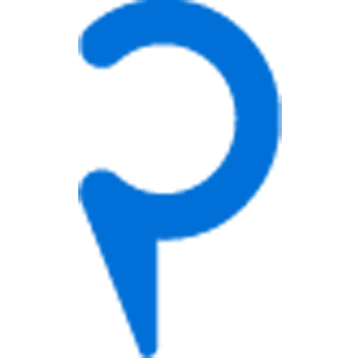 Terms of Use - Speakol