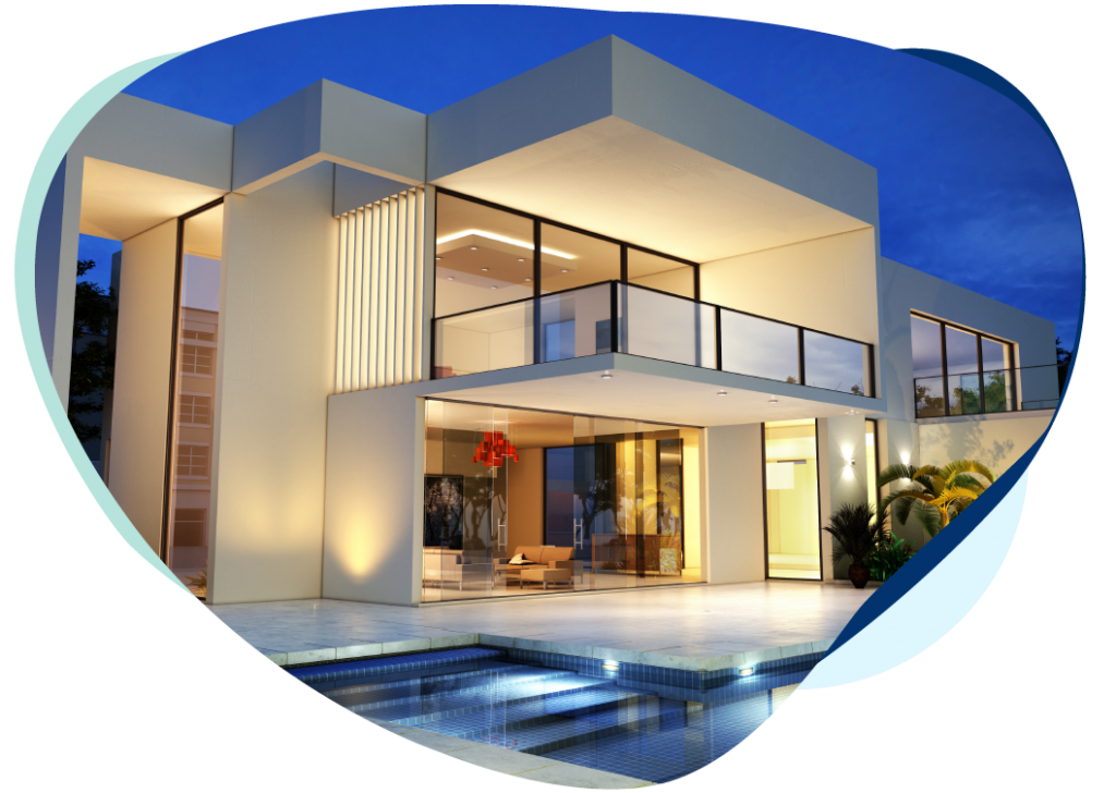 Market Your Real Estate Brand - Speakol