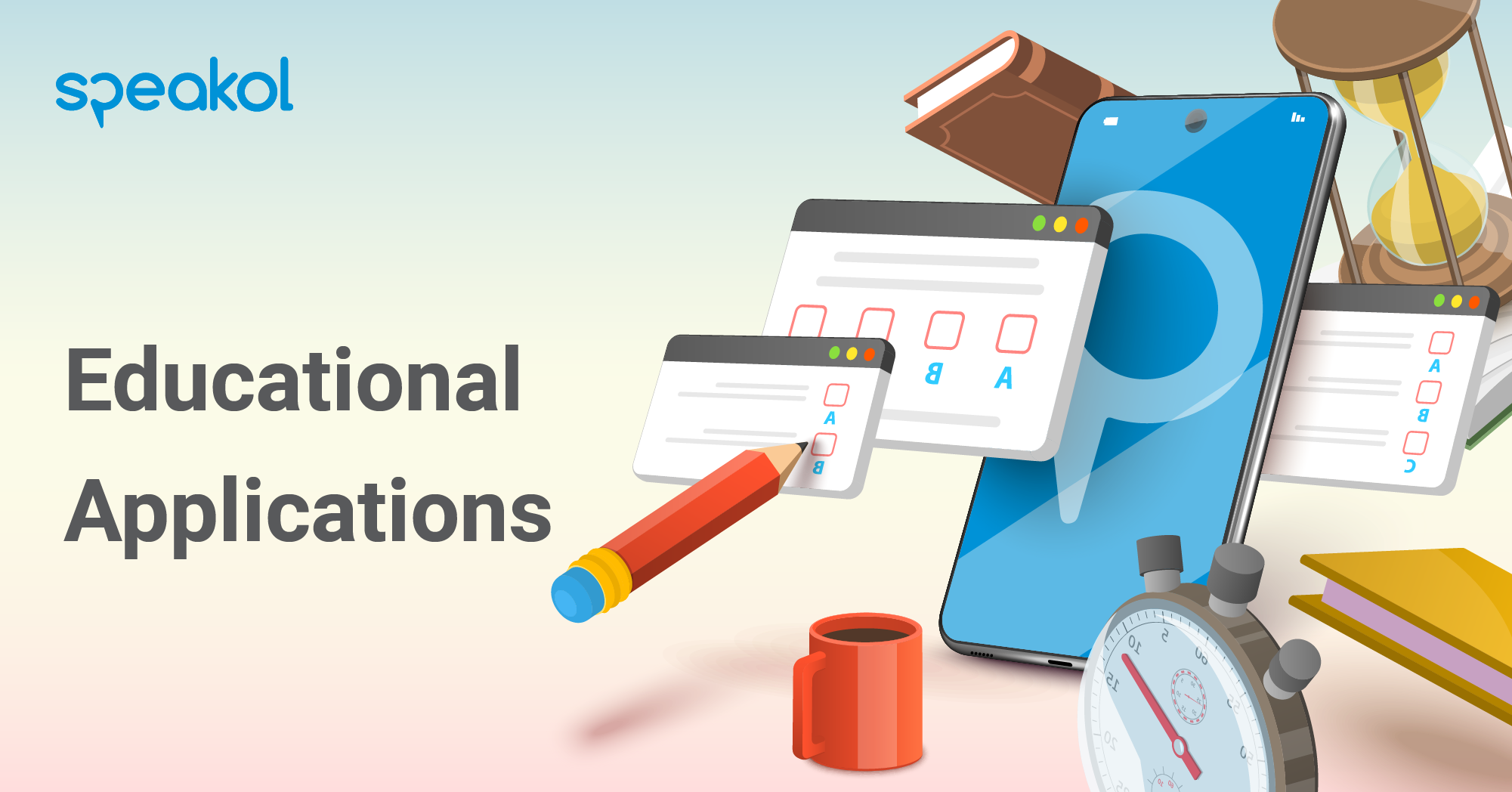 Noon Academy and Variance: Boosting their App Installs Using Native ...