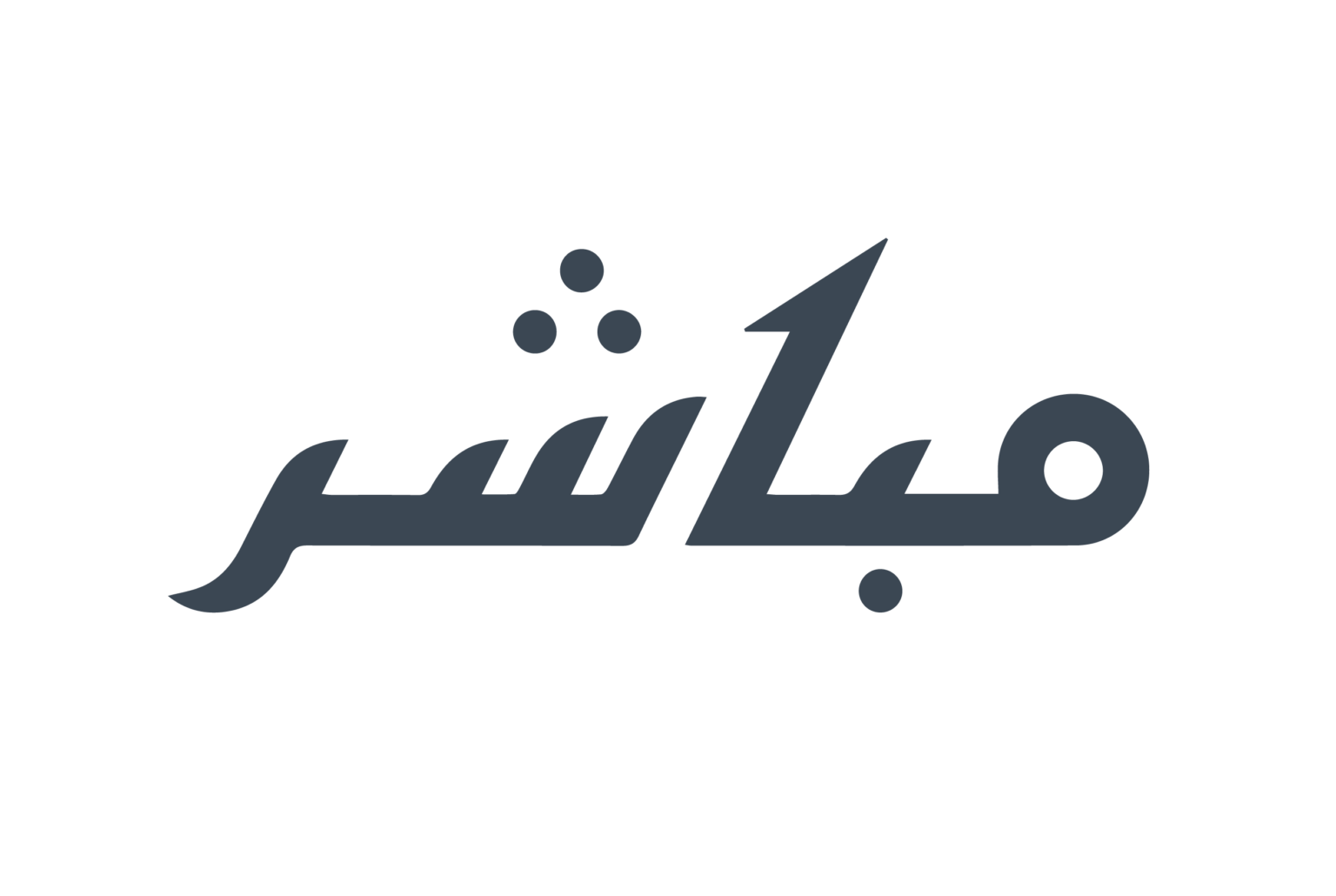 Home - Speakol