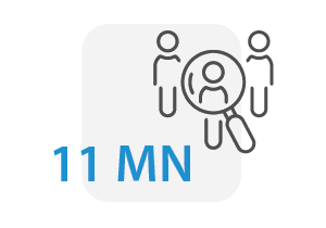 Speakol Native Ads - Speakol