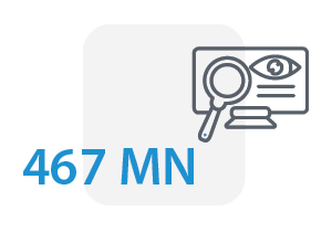 Speakol Native Ads - Speakol