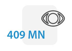 Speakol Native Ads - Speakol