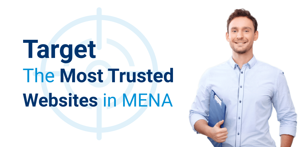 Speakol Native Ads - Speakol