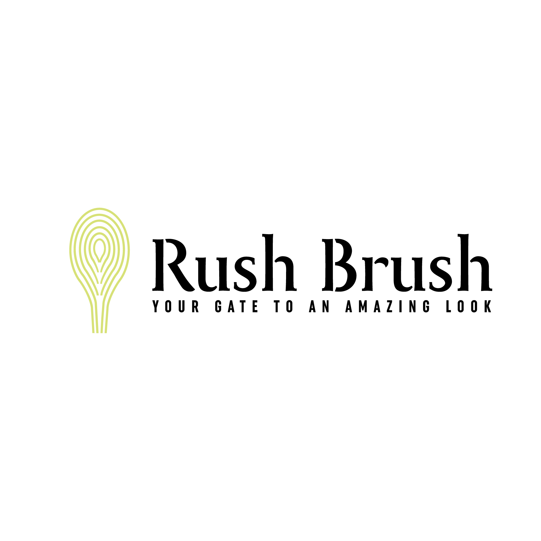 Efficient Facebook Ads - Speakol